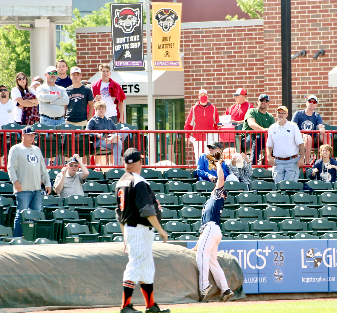 Holiday woes | News, Sports, Jobs - Times Observer